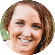 Victoria Facciola, LCPC, LMHC, WA | Psychotherapist | Get Virtual Care