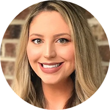 Victoria Fahnestock, LCSW, Chicago, IL | Psychotherapist