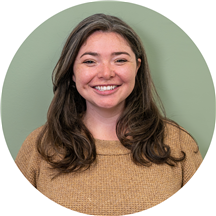 Victoria Finnegan, LCSW, Batsto, NJ | Psychotherapist