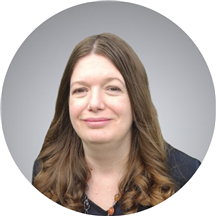 Victoria Fox, LCSW, Indianapolis, IN | Psychotherapist