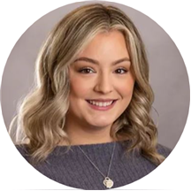 Victoria Guardino, MA, Cedarhurst, NY | Psychotherapist