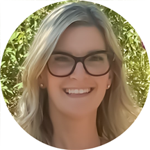 Victoria Hughes, PMHNP-BC, MSN, CA | Get Virtual Care