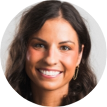 Victoria Langhammer, APRN, Indianapolis, IN | Get Virtual Care