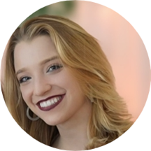 Victoria Lemanski, MA, New York, NY | Psychotherapist