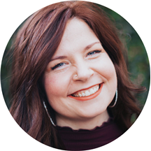 Victoria Penton, LPCC, Markleeville, CA | Psychotherapist