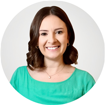 Victoria Regan, PA, Bobtown, VA | Physician Assistant (Rheumatology)