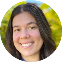 Victoria Roomet, LCSW, Smyrna, NY | Psychotherapist | Get Virtual Care