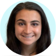 Victoria Sandra Calo, PA | Optum Medical Care of NJ, Rutherford, NJ