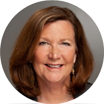 Victoria Savage, LCSW, Mt Chase, ME | Psychotherapist