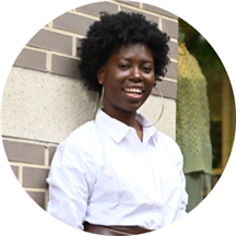 Victoria Songonuga, LCPC, MD | Psychotherapist | Get Virtual Care