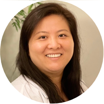 Victoria Teo, NP, Huntington Beach, CA | Family Nurse Practitioner