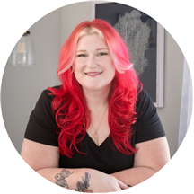 Victoria Tolbert, LMHC, Miami, FL | Psychotherapist | Get Virtual Care