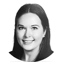 Victoria Torres, LPC, Hartstown, PA | Psychotherapist