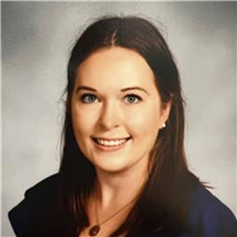 Victoria Torres, LPC, Philadelphia, PA | Psychotherapist