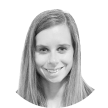 Victoria Turrentine, LCSW, Broaddus, TX | Psychotherapist