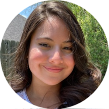 Victoria Vasquez, LCSW, CO | Psychotherapist | Get Virtual Care