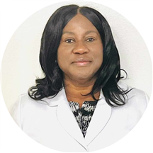 Victoria Williams Ugula, NP | AllCare, Atlanta, GA