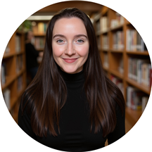 Victoriya Slavich, NP, New York, NY | Nurse Practitioner (Psychiatry)