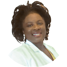 Vida-Lynn Asiamah-Asare, APN, Delran, NJ | Get Virtual Care