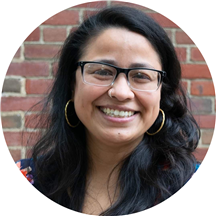 Vikki T. Campos, LMSW, Smyrna, NY | Psychotherapist | Get Virtual Care