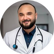 Vincent Feitosa, APRN, RN, San Diego, CA | Get Virtual Care