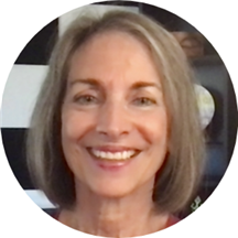 Virginia Cutler, LMFT, Markleeville, CA | Psychotherapist