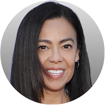 Virginia Hernandez, LCSW, San Francisco, CA | Psychotherapist