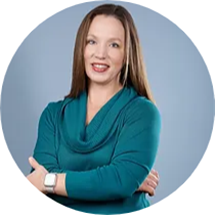 Virginia Ladner, RD, Marietta, GA | Nutritionist | Get Virtual Care