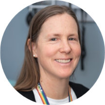 Virginia Morrison, NP, Everett, MA | Nurse Practitioner