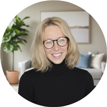 Virginia Pierce, LPC, Supai, AZ | Psychotherapist | Get Virtual Care