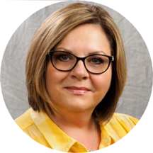 Virginia Short, LPCC | LifeStance Health - Ohio, Westerville, OH