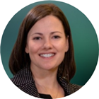 Best Psychologists Near Me in Chicago, IL | Zocdoc