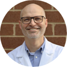 Wallace Fox, FNP-C, New Albany, IN | Nurse Practitioner (Dermatology)