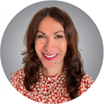Wanda Arocho, LPC, Princeton, NJ | Psychotherapist | Get Virtual Care