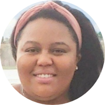 Wanda Neal, LMHC, Orlando, FL | Psychotherapist | Get Virtual Care