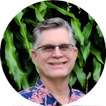 Wayne (Doc) Wilson, LCSW, San Diego, CA | Psychotherapist