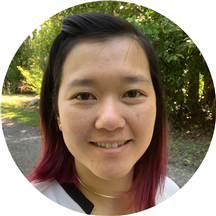 Wei-Lin Huang, LICSW, Cusick, WA | Psychotherapist | Get Virtual Care