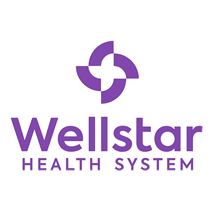 Wellstar Urgent Care - Kennestone, Marietta, GA | Urgent Care Clinic