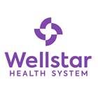 Wellstar Urgent Care - Woodstock (Woodstock) - Book Appointment Online!