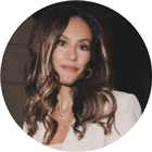 Wendi Lev, LCSW, ACSW, ACSW Lev Counseling (Chicago) - Book Appointment ...