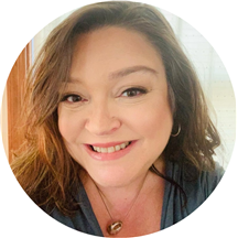 Wendy Hall, LCSW, Alexandria, VA | Psychotherapist | Get Virtual Care