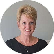 Wendy Johnston, LCSW - C | Psychotherapist | Get Virtual Care