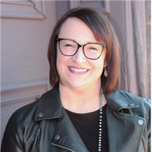 Wendy McNeal, LCSW, Broaddus, TX | Psychotherapist | Get Virtual Care