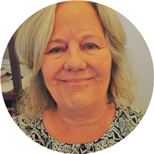 Wendy Piper, PMHNP-BC, Cusick, WA | Get Virtual Care