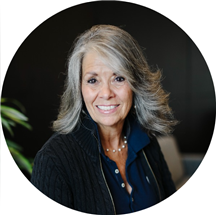 Wendy Reimann, LCSW, New Harmony, UT | Psychotherapist