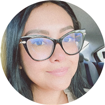 Wendy Rodriguez, LCSW, Orlando, FL | Psychotherapist