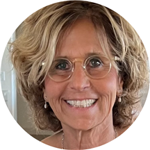 Wendy Shapiro, LCSW, Los Angeles, CA | Psychotherapist