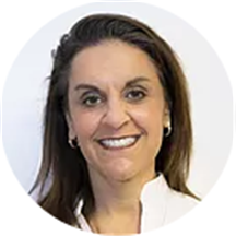 Wendy Slater, CDN | Dietitian / Nutritionist | Get Virtual Care