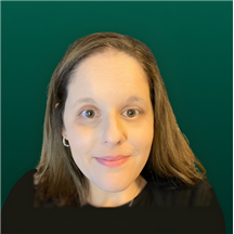 Wendy Wasserstrom, LCSW, VA | Psychotherapist | Get Virtual Care