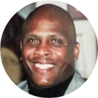 Wes Cole, LCSW (Edgehill) - Book Appointment Online!